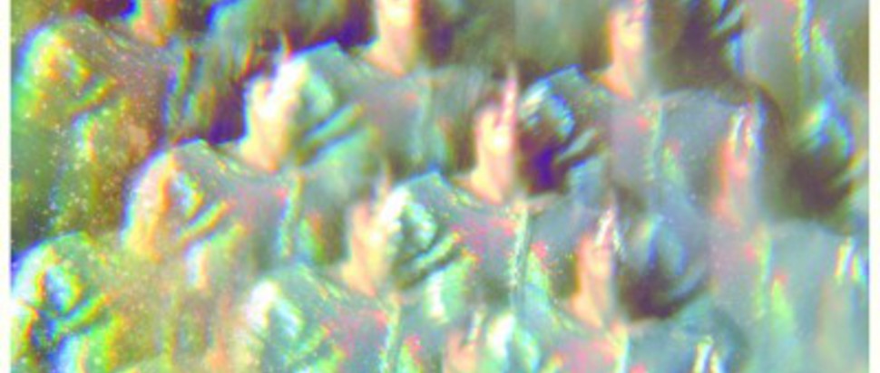 Album Review Stealing Sheep Into The Diamond Sun The Skinny