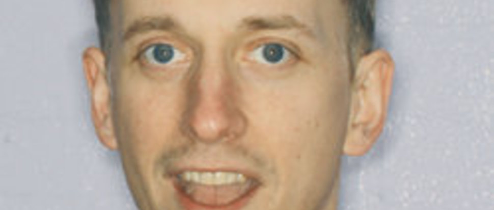 John Robins: Incredible Scenes! – Comedy review | The Skinny