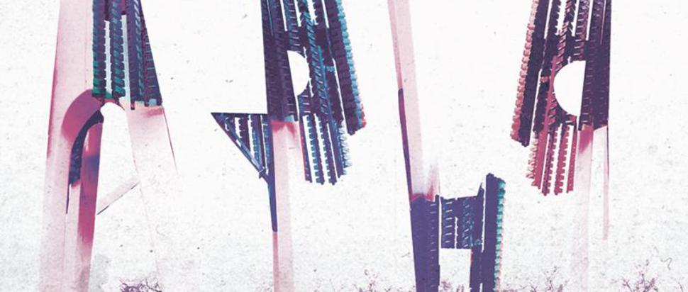 Ariel Pink's Haunted Graffiti – Mature Themes | The Skinny