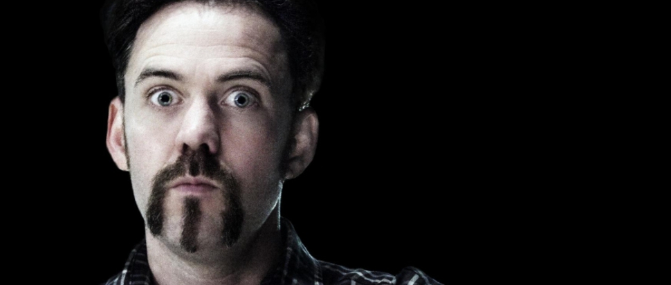 Comedian Rap Battles | The Skinny