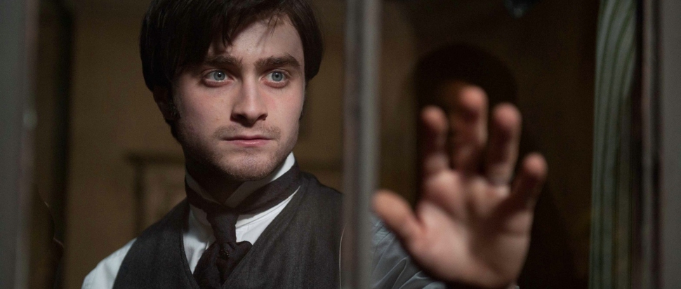 Hammer Horror: Simon Oakes explains Hammer Studio's revival | Interview ...