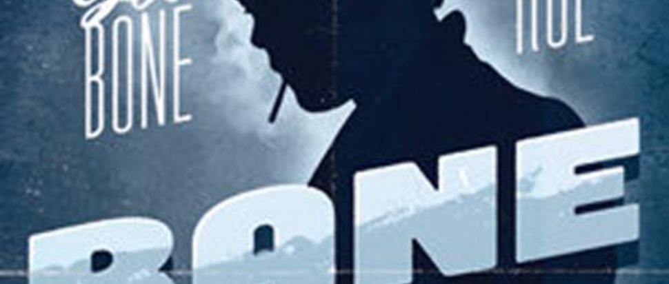 Bane 1, 2 & 3 - Comedy Review | The Skinny