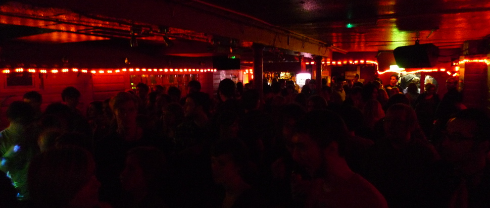 /music/playlists/guest-selector-the-hot-club