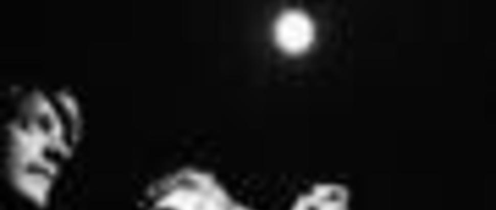 A Muso's Top 10: Laeto | The Skinny