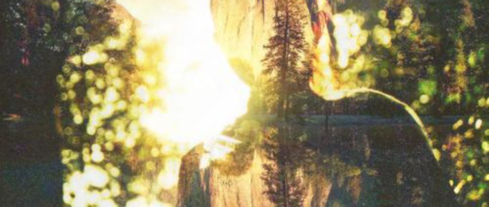 Balam Acab / Konx-Om-Pax, CCA, 8 October | Live Review | The Skinny