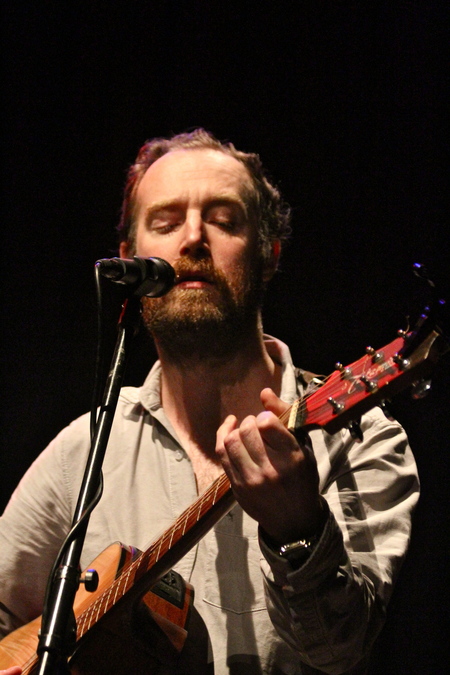 Rick Anthony - Alchetron, The Free Social Encyclopedia