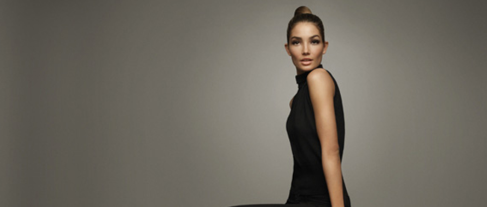 Jane’s Dressing Room | Fashion Preview | The Skinny