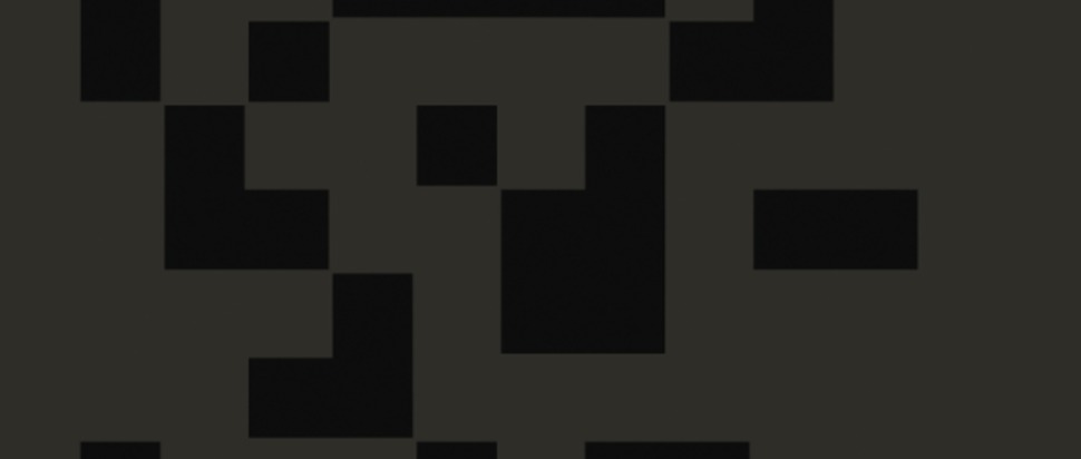 Autechre – Exai | Album Review | The Skinny