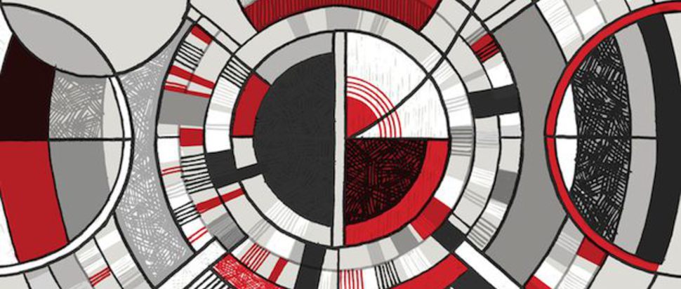 Julia Kent – Character | Album Review | The Skinny