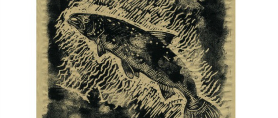 Edwyn Collins – Understated | Album Review | The Skinny