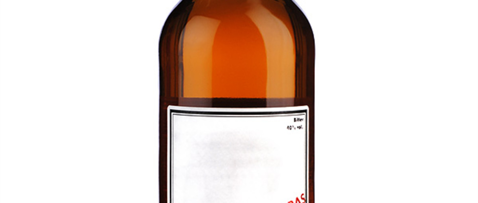 Around the World in 20 Drinks: Sweden | Food and Drink | The Skinny