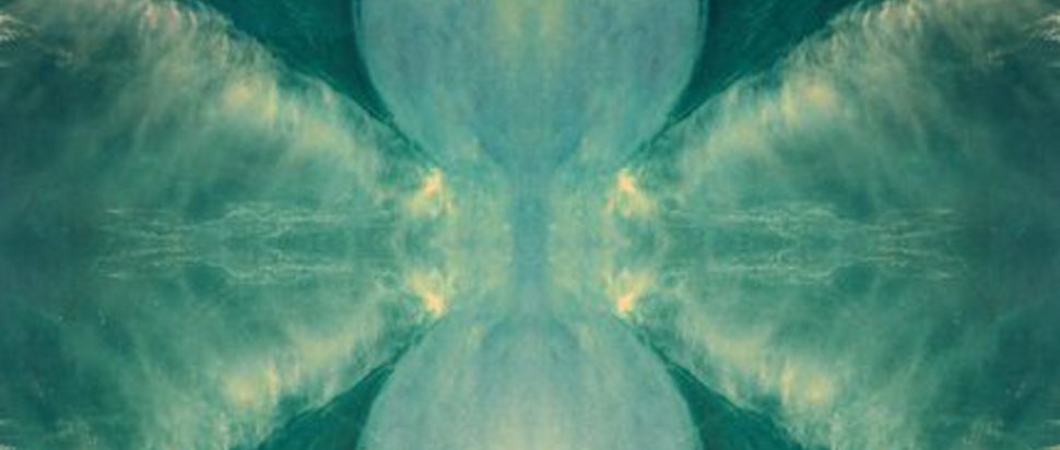 Bonobo – The North Borders | Album Review | The Skinny