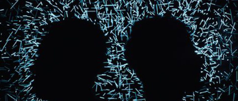 Letherette – Letherette | Album Review | The Skinny