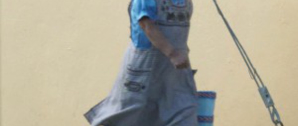 Israel Martinez – The Minutes | Album Review | The Skinny