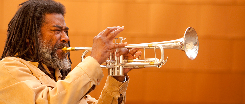 Arika 13, Episode 4: Freedom Is A Constant Struggle @ Tramway, 18-21 ...