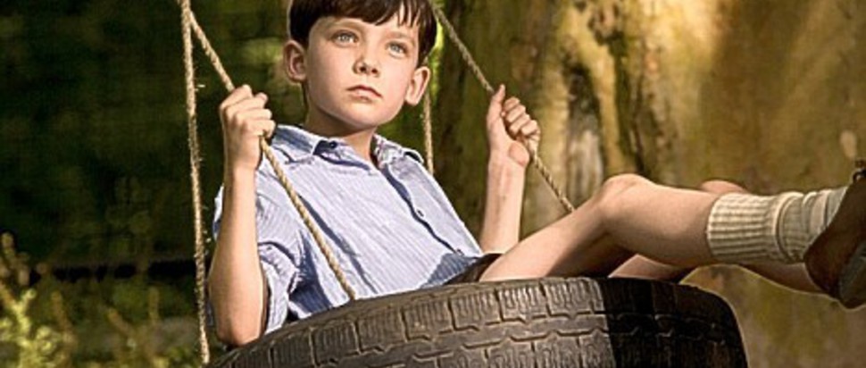 The Week in Film 26 September – 2 October | The Skinny