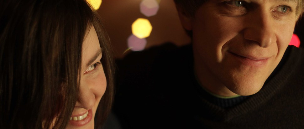 Summit Special: An Interview with Stephen Pastel | Music Feature | The ...