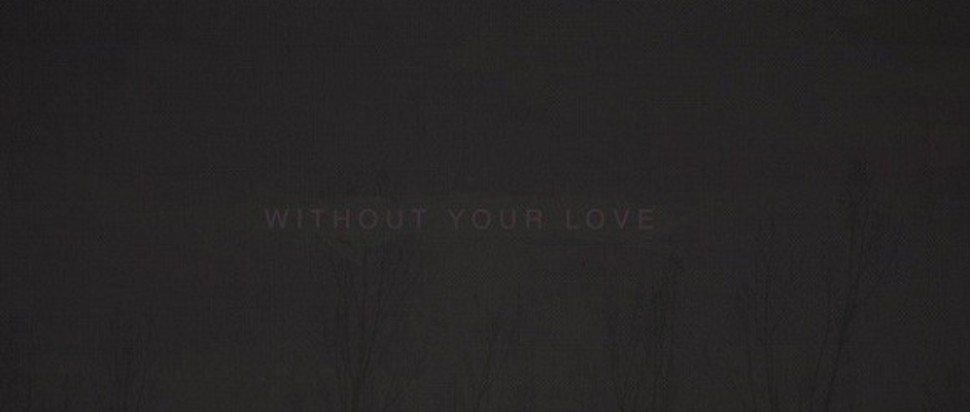 oOoOO – Without Your Love | Album Review | The Skinny