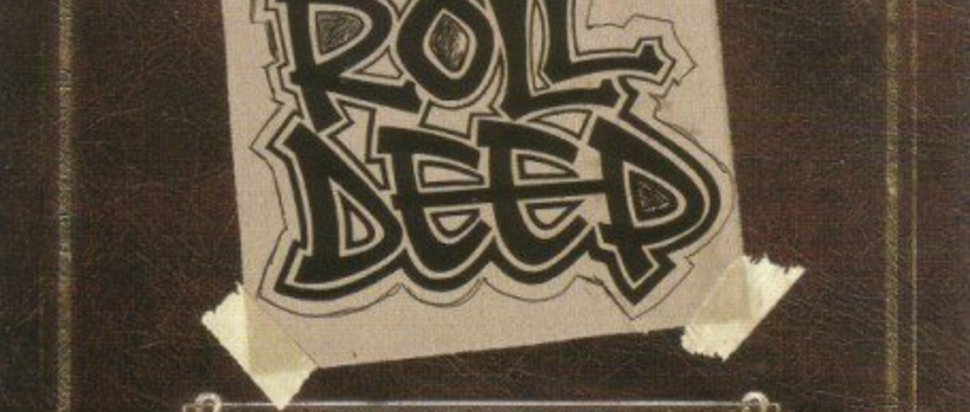 Roll Deep - Rules & Regulations | The Skinny