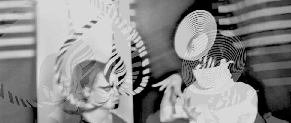 Zoe Hitchen: {Un}titled | Fashion Interview | The Skinny