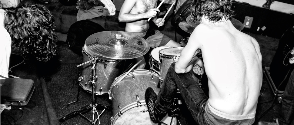 Dope Body | The Skinny