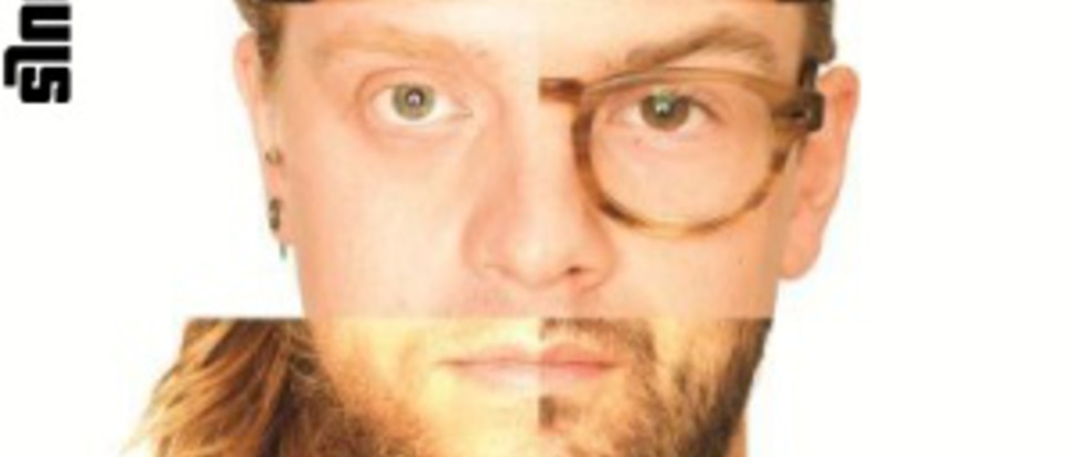 Trigger Effect – What's Left to Eliminate? | Album Review | The Skinny