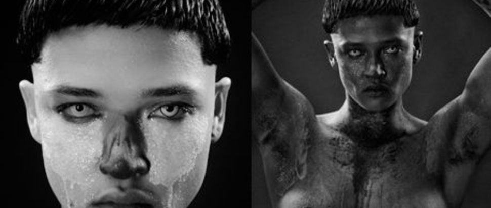 Arika 13 Episode 5: 25 & 26 May, Tramway ! Review | The Skinny