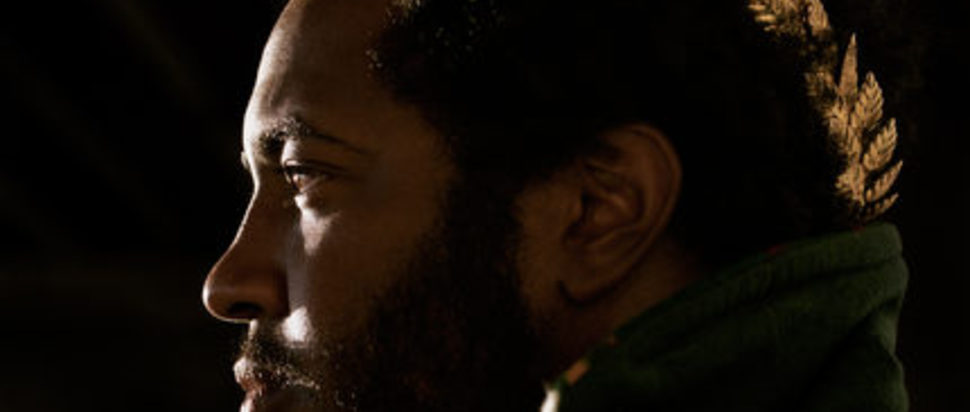 Thundercat – Apocalypse | Album Review | The Skinny