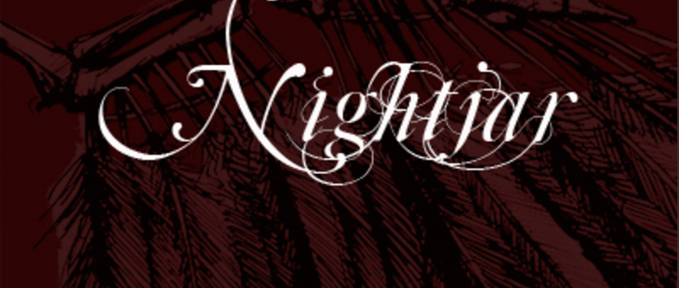 Nightjar - The Moth Trap | The Skinny