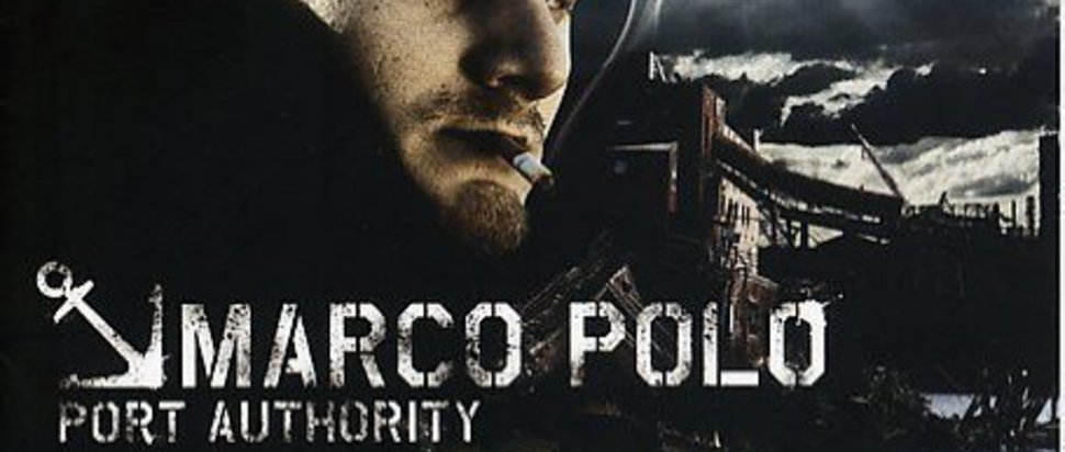 Marco Polo - Port Authority | The Skinny