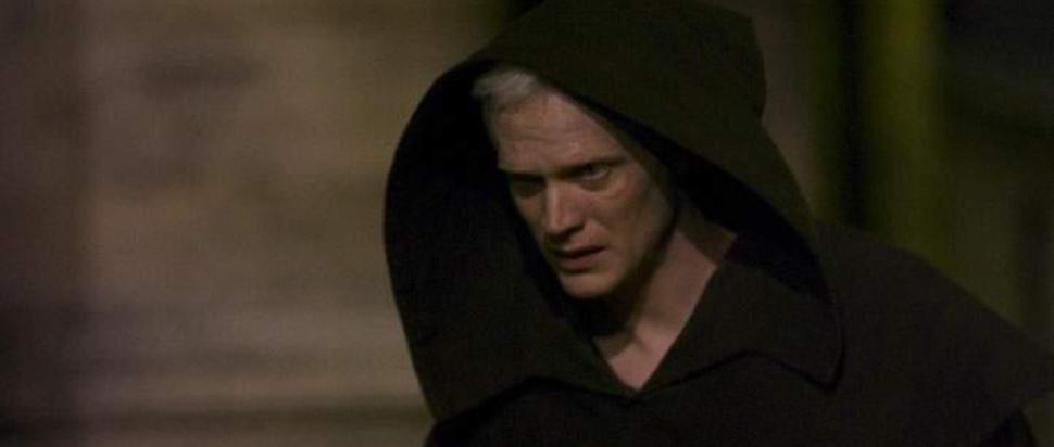 The Da Vinci Code starring Tom Hanks - Film review - The Skinny