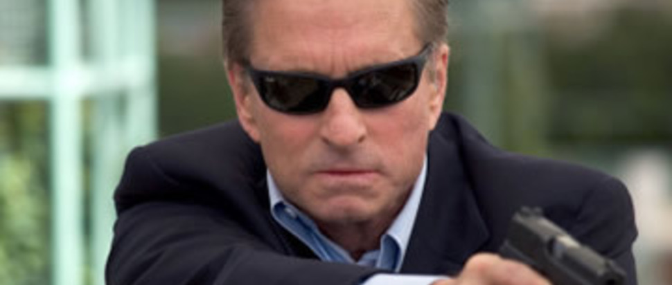 The Sentinel | The Skinny