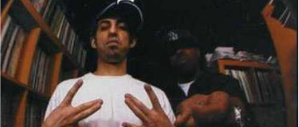 Mitchy Slick - 'Mitchy Duz It' | The Skinny