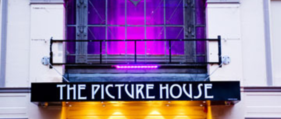 Picture House - Edinburgh Cinema - The Skinny