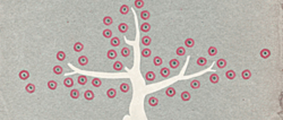 The Balky Mule - The Length Of The Rail | The Skinny