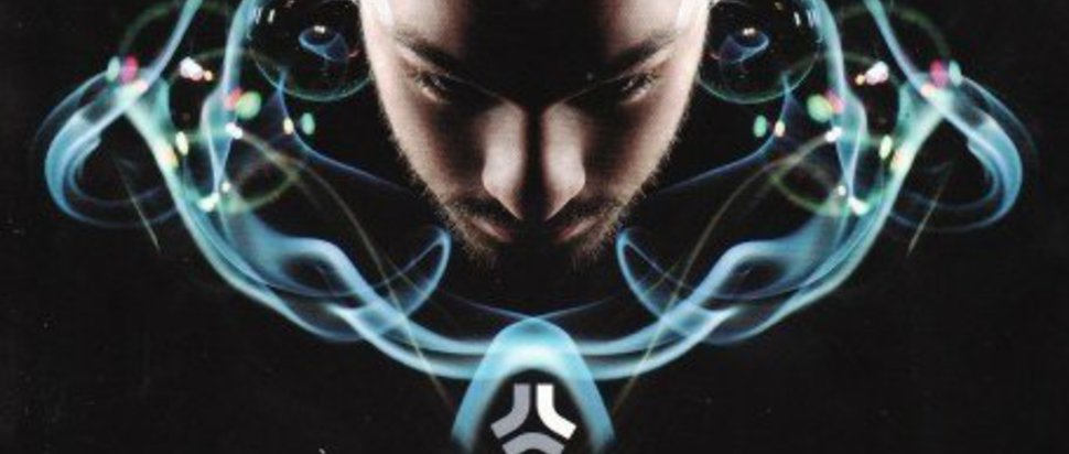 Steve Angello - Sizeism | The Skinny