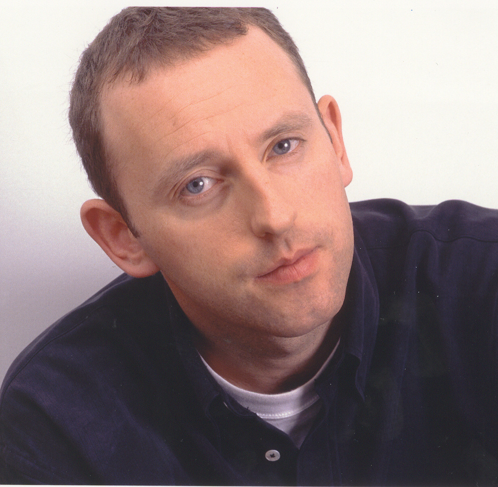 The Prodigy: Break & Enter | The Skinny