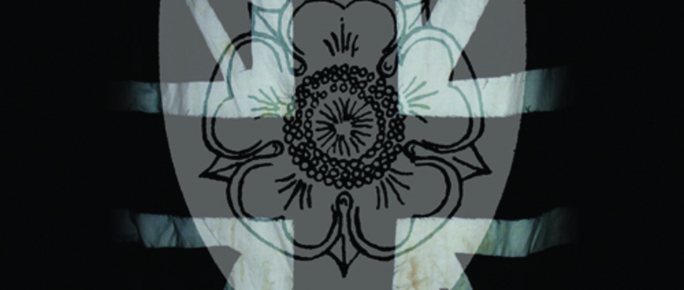 Gallows - Grey Britain | The Skinny