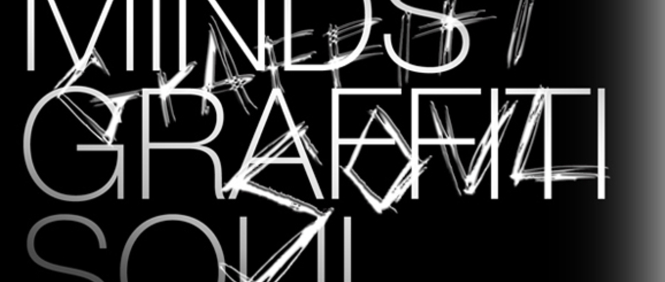 Simple Minds - Graffiti Soul | The Skinny