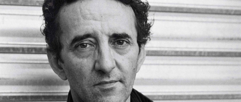 Roberto Bolano: Master of Tragic Realism | The Skinny