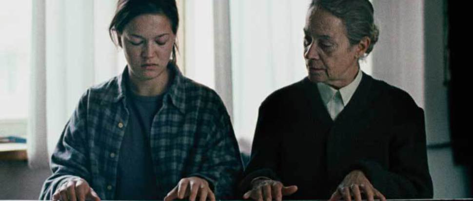 Four Minutes | The Skinny