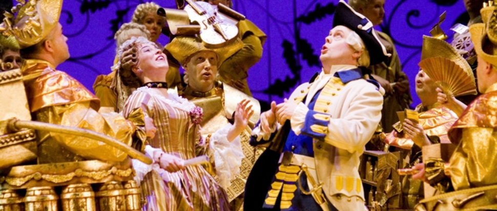 Give Opera a Chance (It's Like World Peace, Only With More Wigs) | The ...