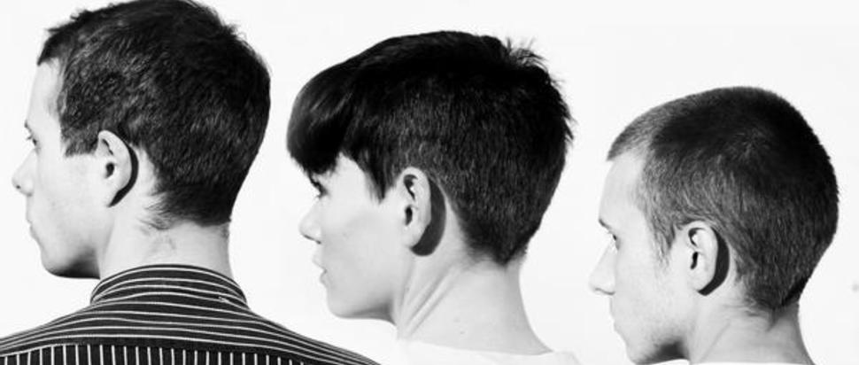 Battant @ Optimo, Sub Club, 28 Jun | The Skinny