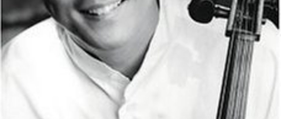 Kathryn Williams & Neill MacColl - Two | The Skinny