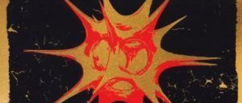 Jaded Sun - Gypsy Trip | The Skinny