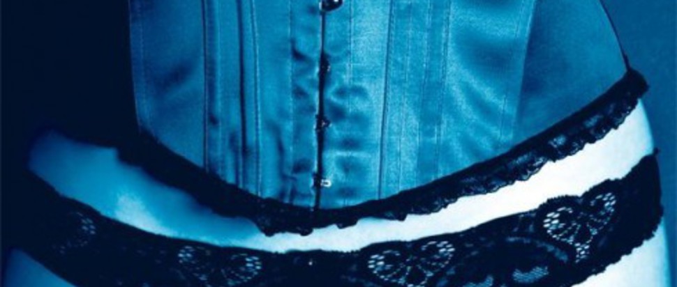 Spinnerette - Spinnerette LP | The Skinny