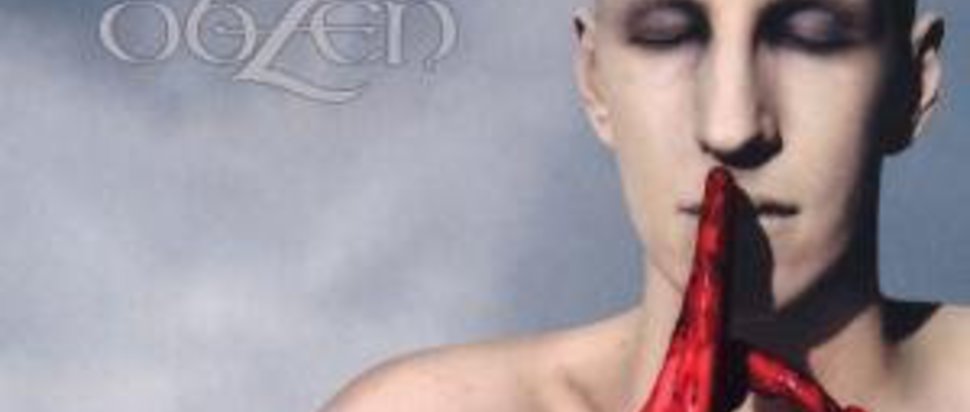 Meshuggah - ObZen | The Skinny