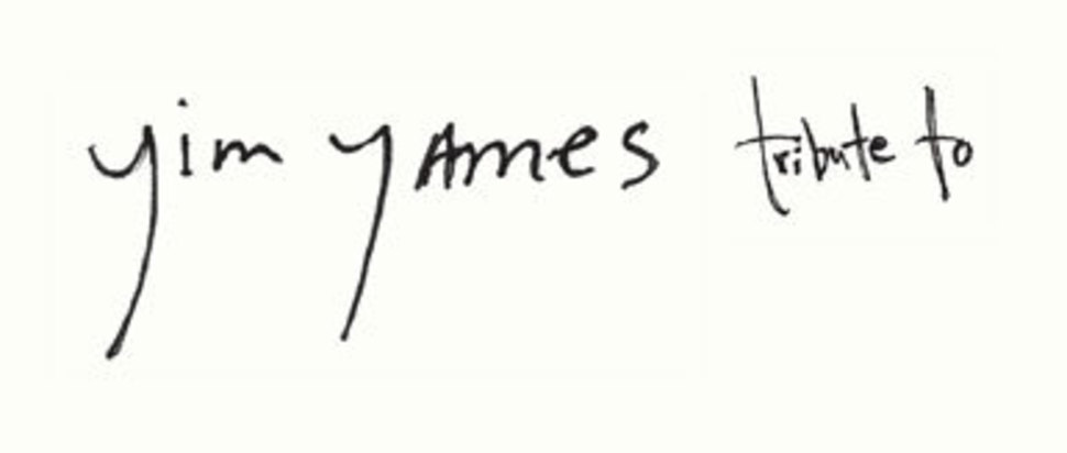 Yim Yames - A Tribute To George Harrison | The Skinny