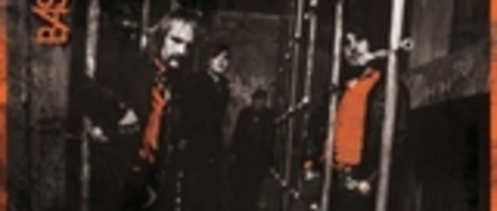 Humanzi - Bass Balls | The Skinny