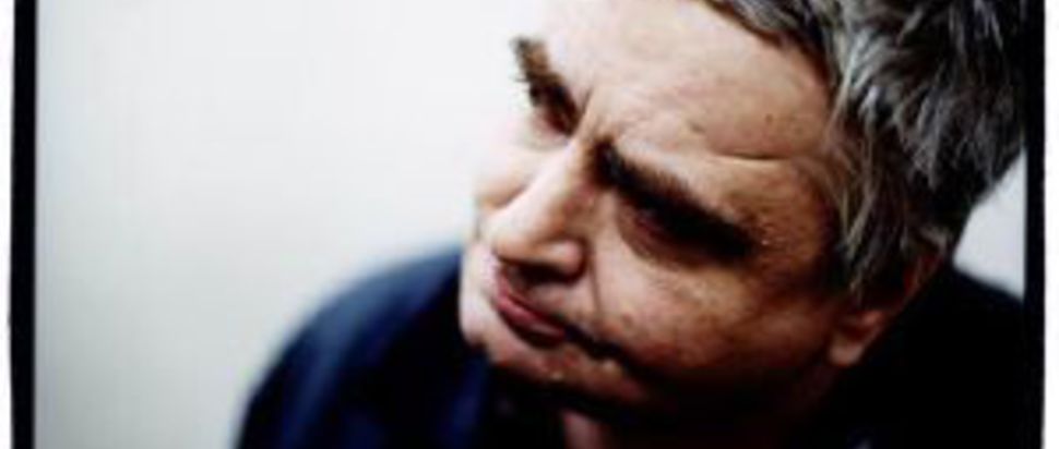 Danny Don't Rapp | The Skinny